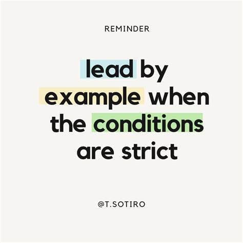 Theodoros Sotiropoulos On Linkedin Careercounseling Personalbranding