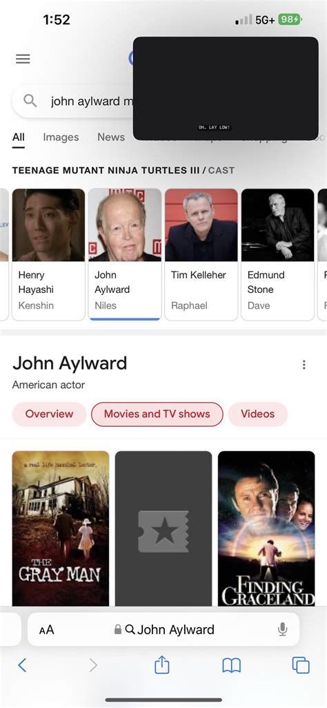 Emperor Trioculus By Augustine Gayer Rstarwarseu