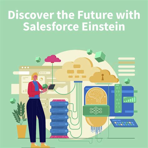 Analytical Insightful Advantages Kofanadigital Salesforce