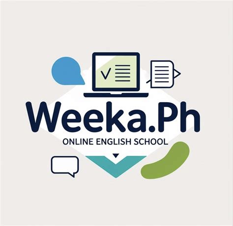 Esl With Teacher Dai Sy 🦋happy To See How My Students Improve In