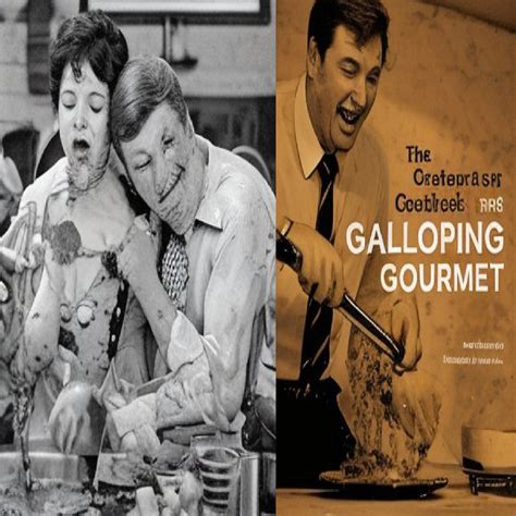 Gourmet Sexton Mings Porridge Van Sexton Mings Porridge Van