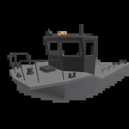 Asset Preview