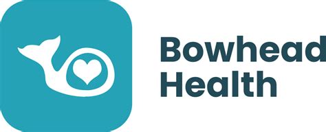 About Bowhead Health