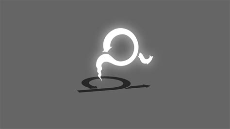 how agile lost its soul