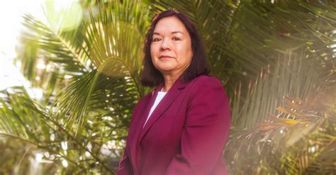 Lisa A Gok Cetera Financial Group Vanguard Law Magazine Luigi Lou Spadafora