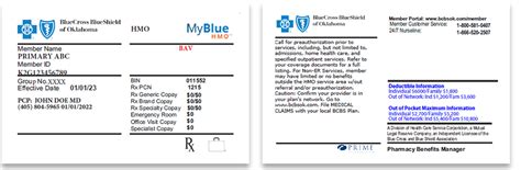 Avalon Healthcare Solutions Trial Claim Advice User Guide