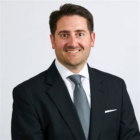 Graig Schultz Attorney King Spry Herman Freund And Faul Llc Linkedin