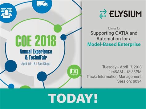 Today Annalise Suzuki And Danielle Perelli Will Be Presenting At Coe