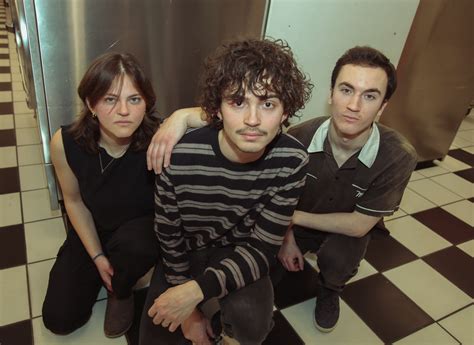 Interview Friko — Euphonic Magazine