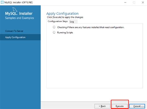 windows下安装mysql和mysql的练习 csdn博客