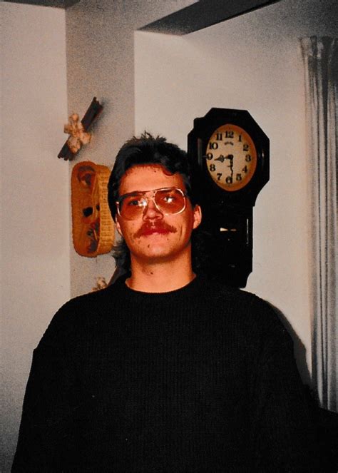 David Carnegie Obituary Edmonton Ab