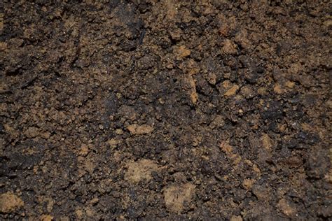 Roctek Earthwork Takeoff Quantities