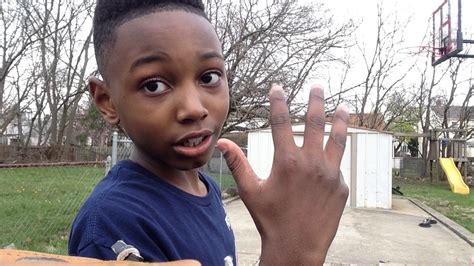 Mello Ball Challenge Youtube