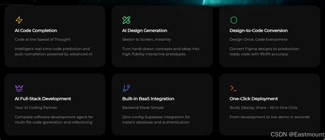 Ai Coding 一腾讯codebuddy Ide内测、安装及基本用法（国产ai Ide启航） 技术栈