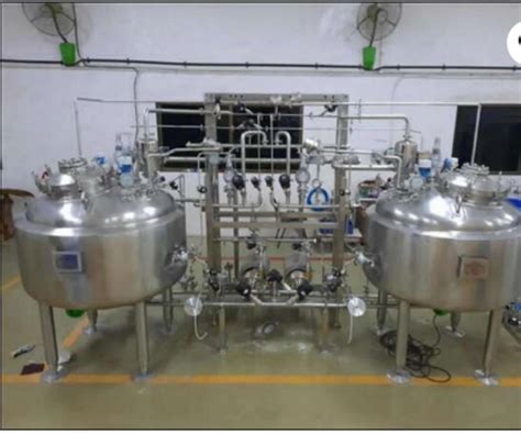 Bio Kill At Best Price In Mumbai By Sanitech Engineers Private Limited Id 2853343405012