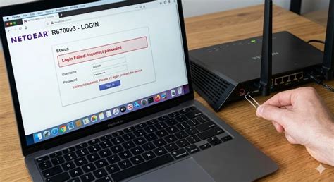 Forgot Router Password How To Recover Or Reset It 2026 Guide — Routerhax