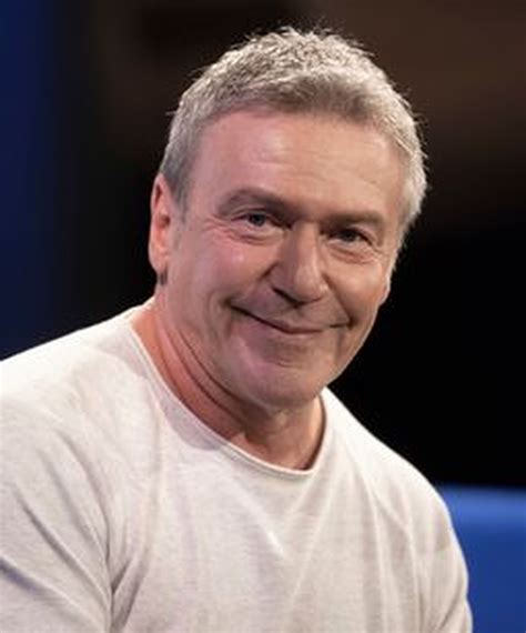 Arno Strobel Książki Publikacje Poradniki Wydawnictwo Mando