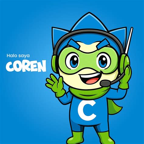 Corenet Id