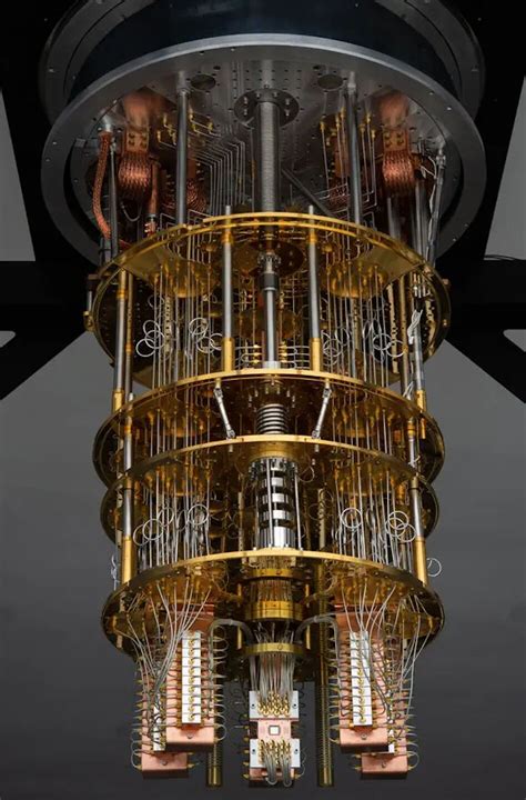 Generative Ai On Linkedin Ai Artificialintelligence