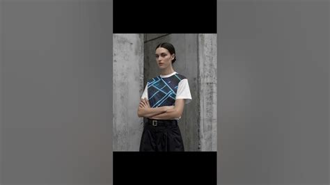 Pattern Design Youtube