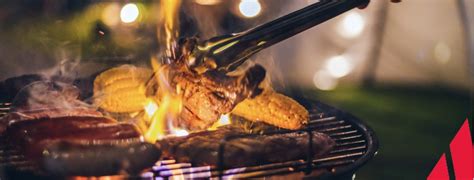 Ziegler S Ace Hot Weather Is Here So It S Time To Open The Pool Ziegler S Ace Has Everything