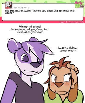 Explore The Best Hardblush Art Deviantart