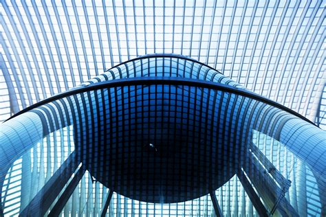 什么是量子计算？ Ibm