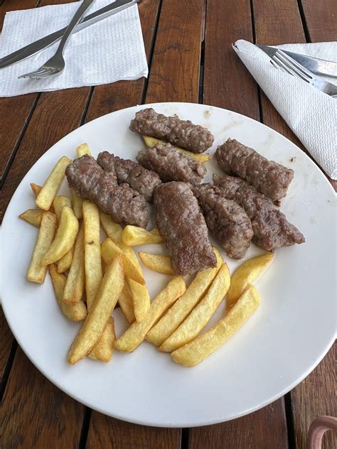 Cevapi 2429190 Uludağ Sözlük Galeri