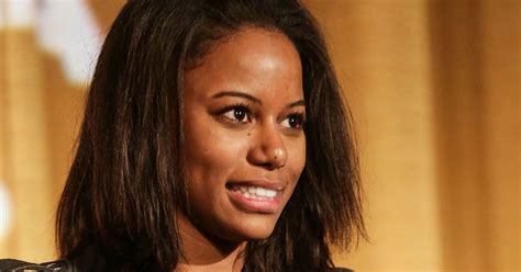 Taylour Paige High School Musical 3