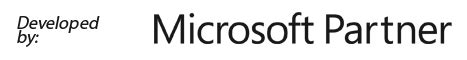 OSPP VBS Download And Fix Errors