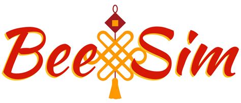 Menu At Bee Sim Kikiam Cebu City