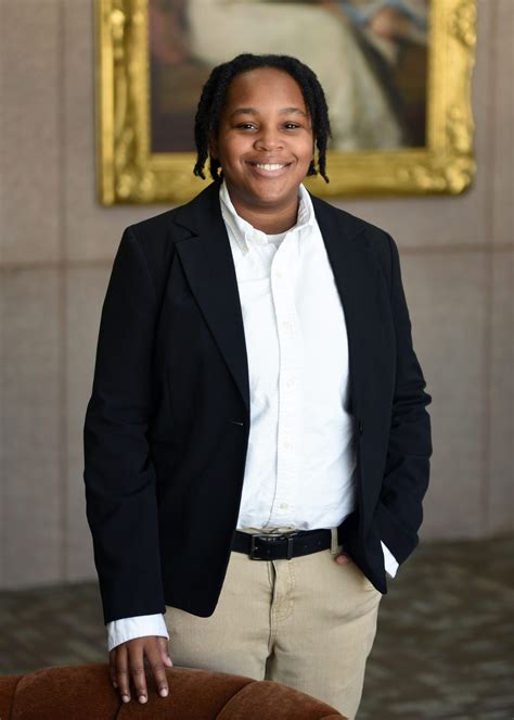 Meet The Team The Werner Law Group