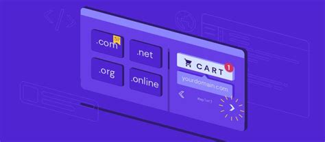 I Bought A Domain Now What 6 Steps After Purchasing Domain