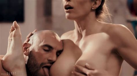 Cory Chase And Mackenzie Moss You Remind Me O Eporner