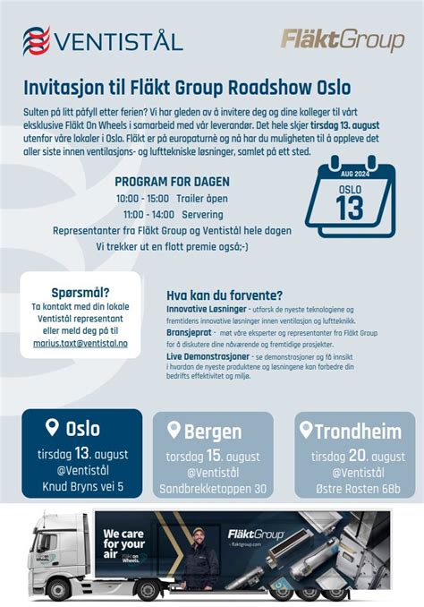 Vi Sees 13 08 John Andreas Johnsen