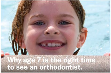 Joshua Baum Dds Baum Braces Updated May 2025 23 Church Hill Rd Newtown Connecticut