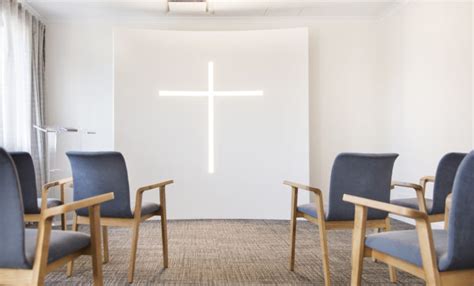 Mudgeeraba Aged Care Gold Coast Cedarbrook Carinity Carinity