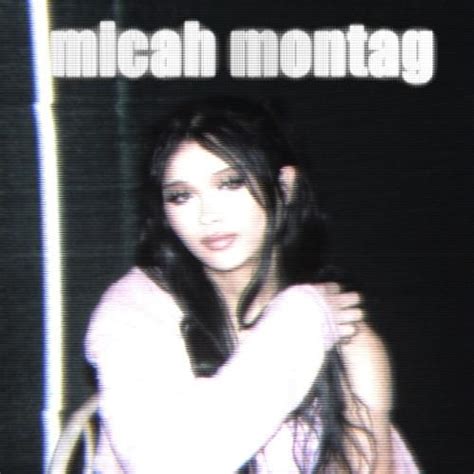 Mika Montag As You Please Lyrics Genius Lyrics