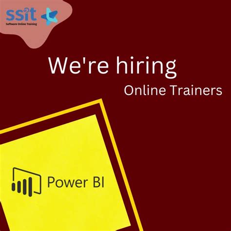 kiran chary madupoju on linkedin ssit linkedin trendingnow powerbi