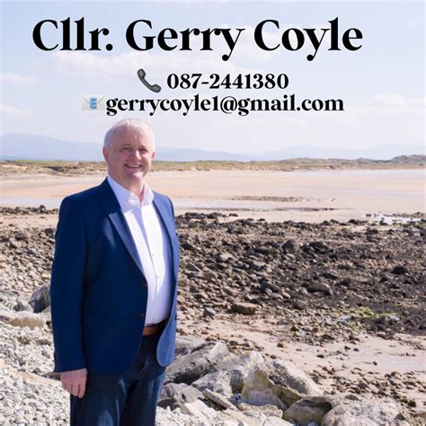 The Haunted House Of Gweesalia Was A Visitbelmullet Ie Facebook
