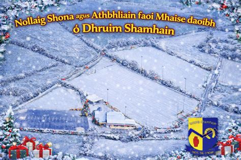 Monaghan Lgfa Monaghan Lgfa Added A New Photo