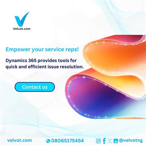 Velvot On Linkedin Velvot Yourdigitalstrategypartner Microsoft Itcompany