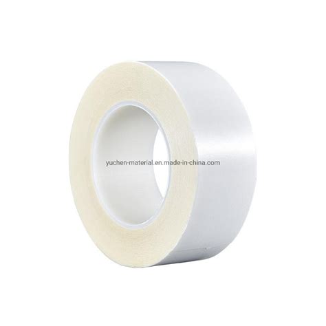 Hypoallergenic Double Sided Medical Tape At Michael Hooton Blog