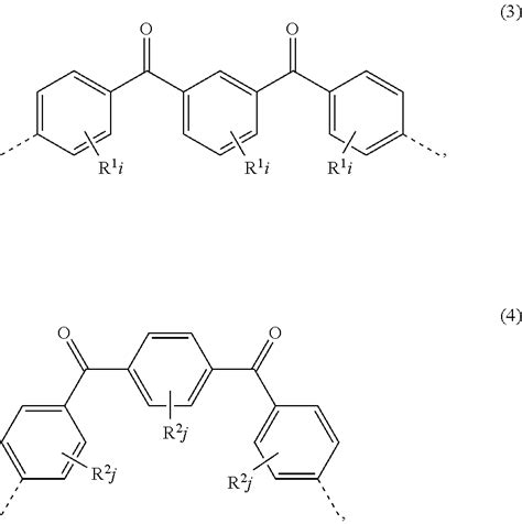 Polyether Ketone Ketone Polymers Corresponding Synthesis Methods And Polymer Compositions And