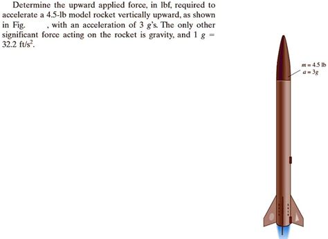 Model Rocket Laws Canada At Pam Kirkland Blog