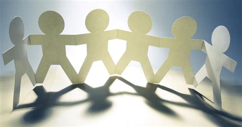 Pass The Buck Happynclex