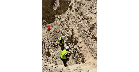 Abtc Hits Major Technical Milestones On Path To Commercializing Lithium