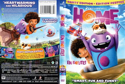Home 2015 R1 Front Dvd Covers Cover Century Over 1 000 000 Album
