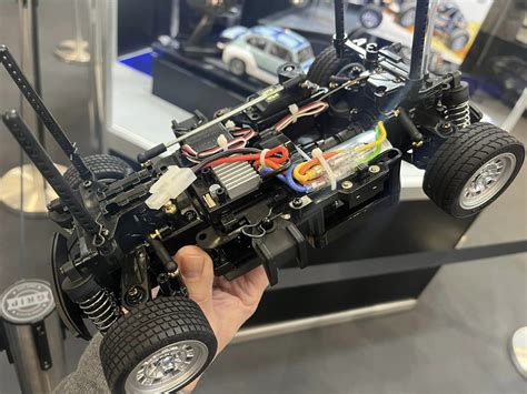 Tamiya Rc Car Chassis Types At Skye Zepps Blog