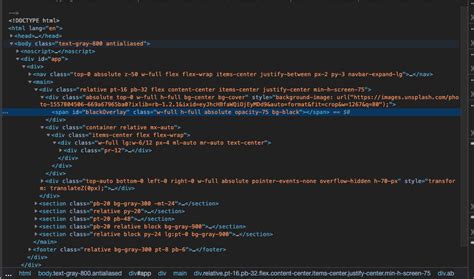 Javascript Rollupjs Svelte Bundle Not Activating In Indexhtml